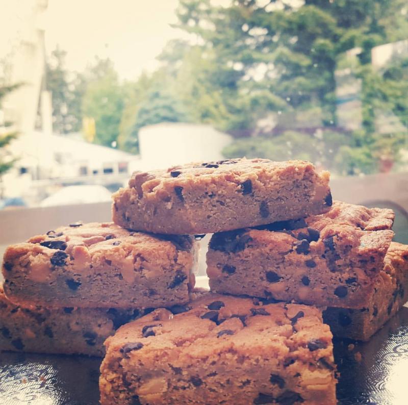 Lake City Cakes - Home